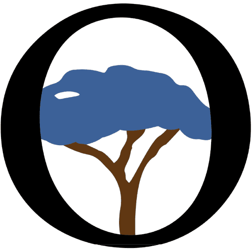 Legacy Devices under EUDAMED: Obligations and Exceptions • ACKOMAS