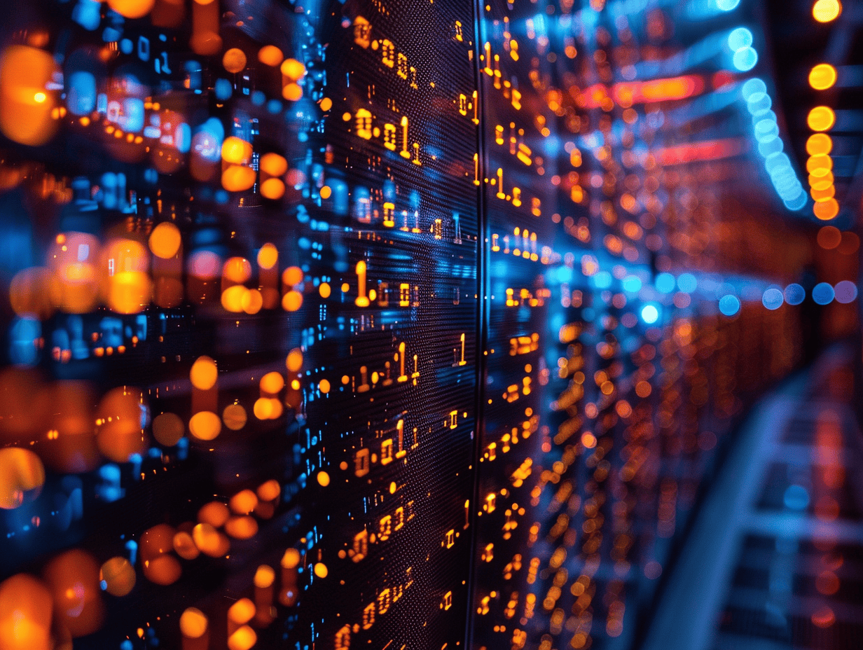 Optimize Your Regulatory Pathway with Our Compliance Solution • ACKOMAS